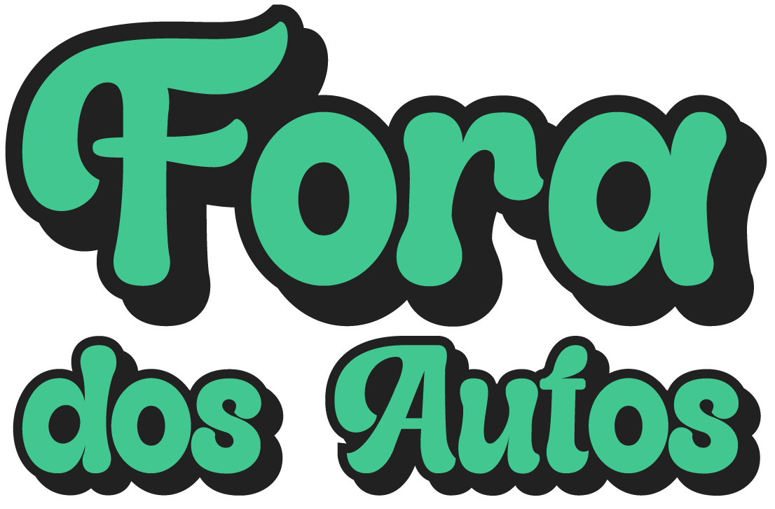 Ação de improbidade administrativa: quando e como propor? - Jusfy